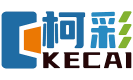 Shenzhen Kecai Printing Technology Co., Ltd. | ecer.com