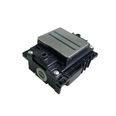 China KECAI Life Long New Original  I1600 Printhead Print Head for DTF Printer UV Printer for sale