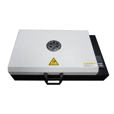 China 2023 Best-selling Heating Digital DTF Printer Oven A3 Pet Film 10 Industrial Machinery Provided T Shirt Printing Machine Manual for sale