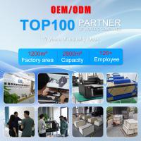 China KECAI UV Flat Printer A2 Size Uv Flatbed Machine 5060 Flatbed Uv Digital Printer for sale