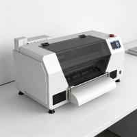 Quality KECAI 2026 Best Seller New Model XP600 Full-Automatic A3 DTF Printer Kit with for sale