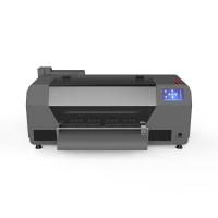 Quality KECAI 2026 New Printing Machine XP600 Print Head A3 DTF Printer with Touch for sale