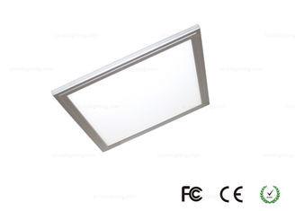 China High Efficiency 2880lm SMD4014 Led Flat Panel Lighting For Shopping Mall for sale