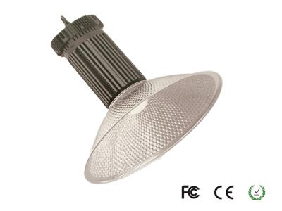 China AC100~240v Led High Bay Light Fixtures High Bay Warehouse Lights Bright for sale