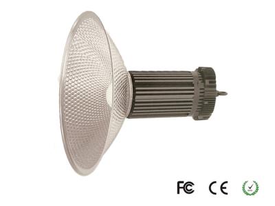 China 100 Watt Industrial High Bay Lighting Warm White Nature White Cool White for sale