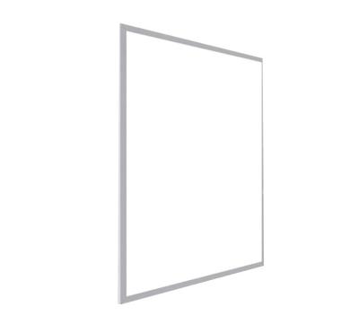 China 12w Dimmable 960lm LED Flat Panel Lights 300x300mm For Meeting Room for sale