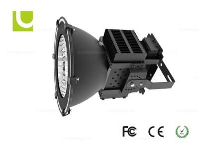 China Suspended Mounted CRI80 200W LED High Bay Light Fixtures for Highway Station for sale