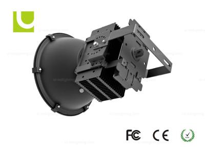 China Commercial LED High Bay Light Fixtures for sale
