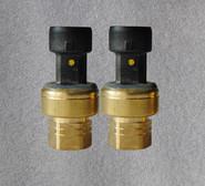 China Special Offer Carrier  parts  Refrigeration Spare Parts HK05YZ007 Pressure Tranducer china for sale
