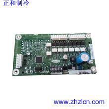China Special Offer 32GB500312EE Carrier Refrigeration Spare Parts Fan Control Module for sale