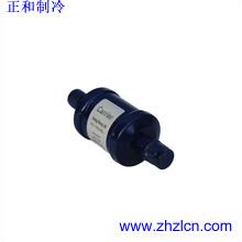China Special Offer Air Conditioner Parts Carrier KH11NG070 Oil Filter Price for sale