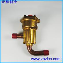 China Special Offer Air Conditioner Parts Carrier Original 32GB401044 Expansion Valve for sale