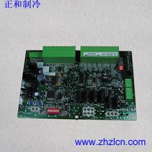 China Special Offer Air Conditioner Parts CEPL130260-02-R Carrier Original Board for sale