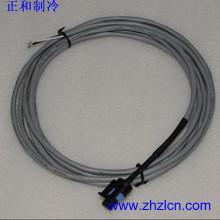 China Special Offer Best Price Air Conditioner Carrier Chiller Parts Sensor Cable for sale