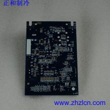 China Special Offer Best Price Carrier Original Parts 32GB500362EE Compressor Protection Board for sale
