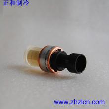 China Special Offer Best Price Chiller Parts OOPPG000003000 Carrier Pressure Sensor for sale