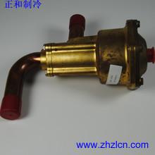 China Special Offer Carrier 32GB401044 Refrigerator Compressor Parts Expansion Valve for sale