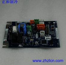 China Special Offer Carrier Air Conditioner Parts 32GB500362EE Compressor Protection Board for sale