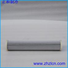 China Special Offer Carrier Centrifuge Compressor Parts Carrier Oil Filter Cartridge KH09AZ002 for sale