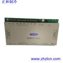 China Special Offer Carrier Centrifuge Refrigerator Parts 19XR04012202 Mainboard for sale