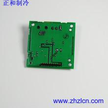 China Special Offer Carrier Chiller Parts CCN 32GB500062EE Module for sale
