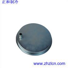 China Special Offer Carrier Chiller Parts Oil Filter 6D40-103 Price for sale