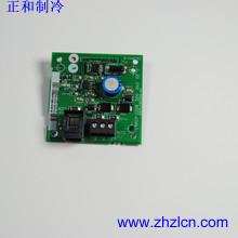 China Special Offer Carrier Compressor Parts CCN 32GB500062EE Module for Air Conditioner for sale