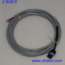 China Special Offer Carrier Compressor Spare Parts Original Transducer Cable for sale