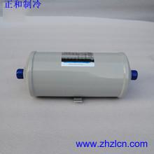 China Special Offer Carrier OOPPG000012800 Refrigeration Equipment Parts Oil Filter for sale