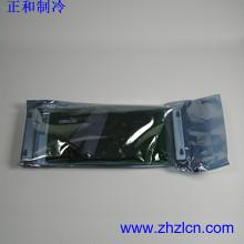 China Special Offer Carrier Original Refrigeration Parts 32GB500112EE Control Board for sale