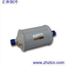 China Special Offer Carrier Refrigeration Compressor Parts 02XR05006201 External Oil Filter for sale