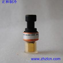 China Special Offer Carrier Refrigeration Compressor Spare Parts OOPPG000003000 Pressure Sensor for sale