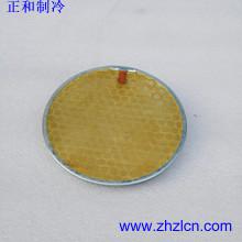China Special Offer Carrier Refrigeration Compressor Spares Parts 6D40-103 Oil Filter for sale