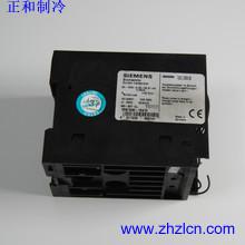 China Special Offer Carrier Refrigeration Spare Parts 3RB1246-1EA70 Original Coil for sale
