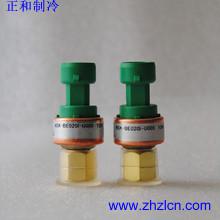 China Special Offer Carrier Refrigeration Spares Pressure Transducer OOPPG000002000 for sale