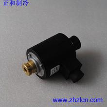 China Special Offer Carrier Refrigeration System Oil Pump 30HX410332 for Importers for sale