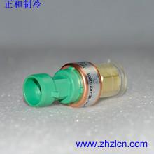 China Special Offer Carrier Refrigerator Compressor OOPPG000002000 Pressure Transducer for sale