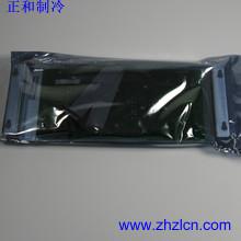 China Special Offer Carrier Refrigerator Compressor Parts 32GB500112EE Control Board for sale