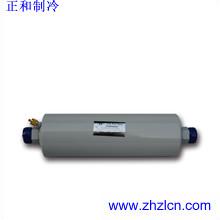 China Special Offer Centrifugal Compressor Parts 02XR05009501 Carrier External Oil Filter for sale