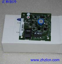 China Special Offer Cheap Price Refrigeration Parts Carrier CCN Board 32GB500062 for sale