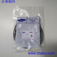 China Special Offer Chiller refrigeration application spare parts 19XB660008 Carrier cable plug wire for transducer for sale