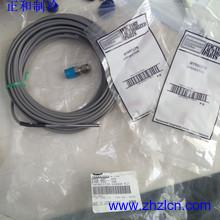China Special Offer Chiller refrigeration application spare parts 30GB660002 Carrier thermistor for sale