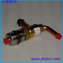 China Special Offer Chiller refrigeration application spare parts 32GB500544 Carrier electronic expansion valve for sale