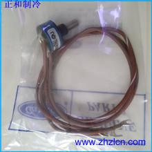 China Special Offer Chiller refrigeration application spare parts AD-718-704 Carrier actuator feedback for sale