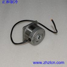 China Special Offer Chiller refrigeration application spare parts Carrier motor coil for expansion valve model 32GB401044 for sale