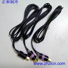 China Special Offer Chiller refrigeration application spare parts WB12BE016EE Carrier Pressure switch for sale