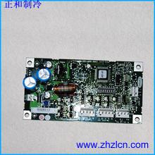 China Special Offer Chiller refrigeration spare parts 32GB500422EE Carrier electronic expansion valve protection board for sale