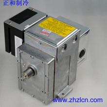 China Special Offer Chiller Spare Parts HF26BB029 Actuator Motor for Carrier Compressor for sale