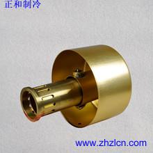China Special Offer Compressor Parts 09XR04005302 Carrier Throttle valve for sale