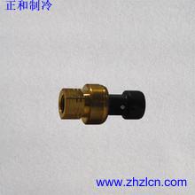 China Special Offer High Quality Best Price Carrier OP12DA040 Exhaust Pressure Tranducer for sale